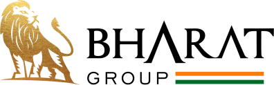 About Us – Bharat Group